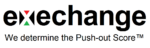 exechange – Push-out Score™